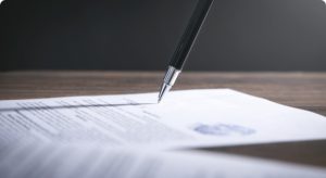 Afiliación - ASECCSS