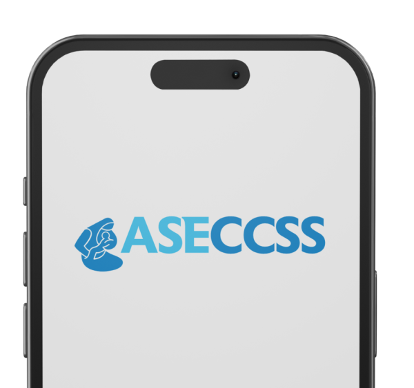 Nuestros Canales - ASECCSS