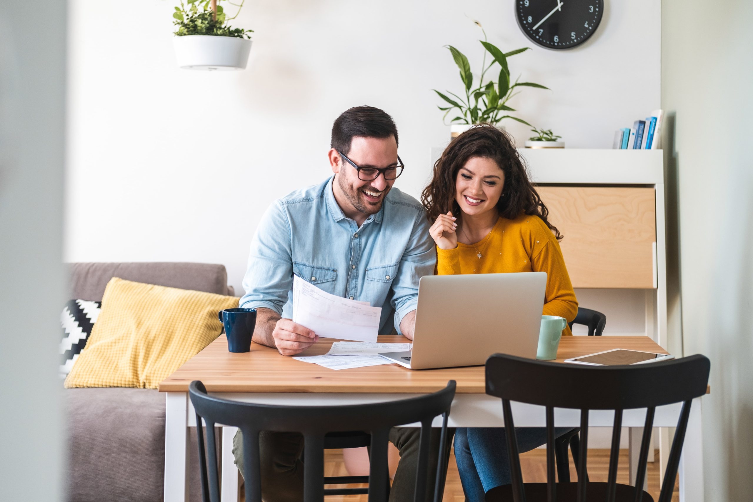 Programa CRECE - ASECCSS