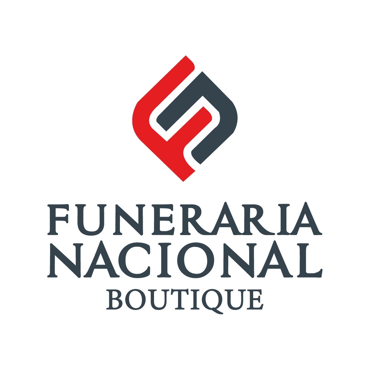 Funeraria Nacional Boutique - ASECCSS
