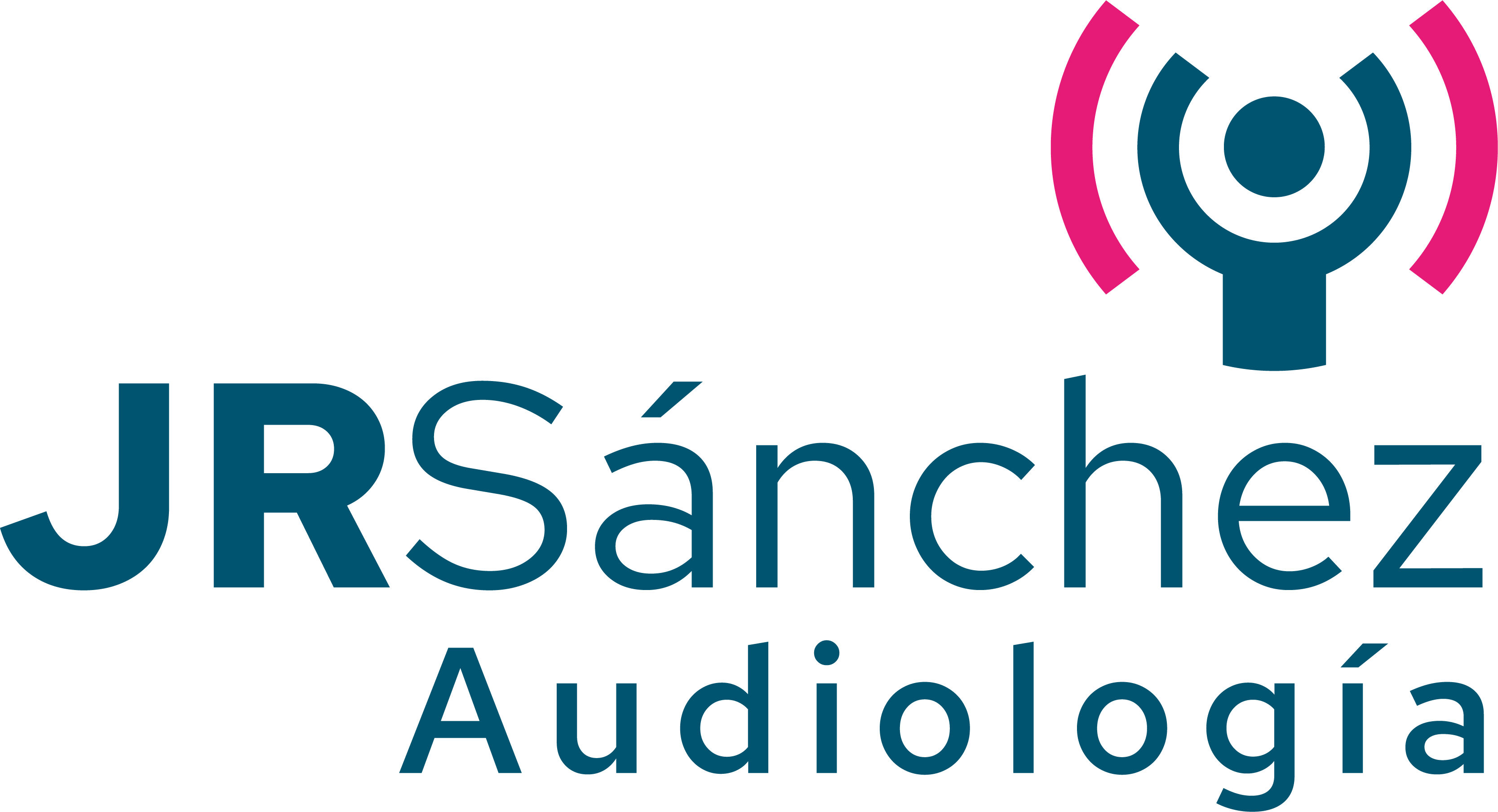 JR Sánchez - ASECCSS