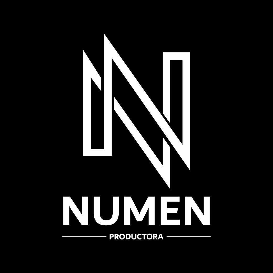 NUMEN - ASECCSS