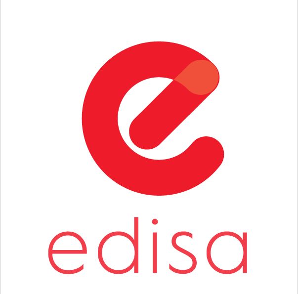 EDISA - ASECCSS