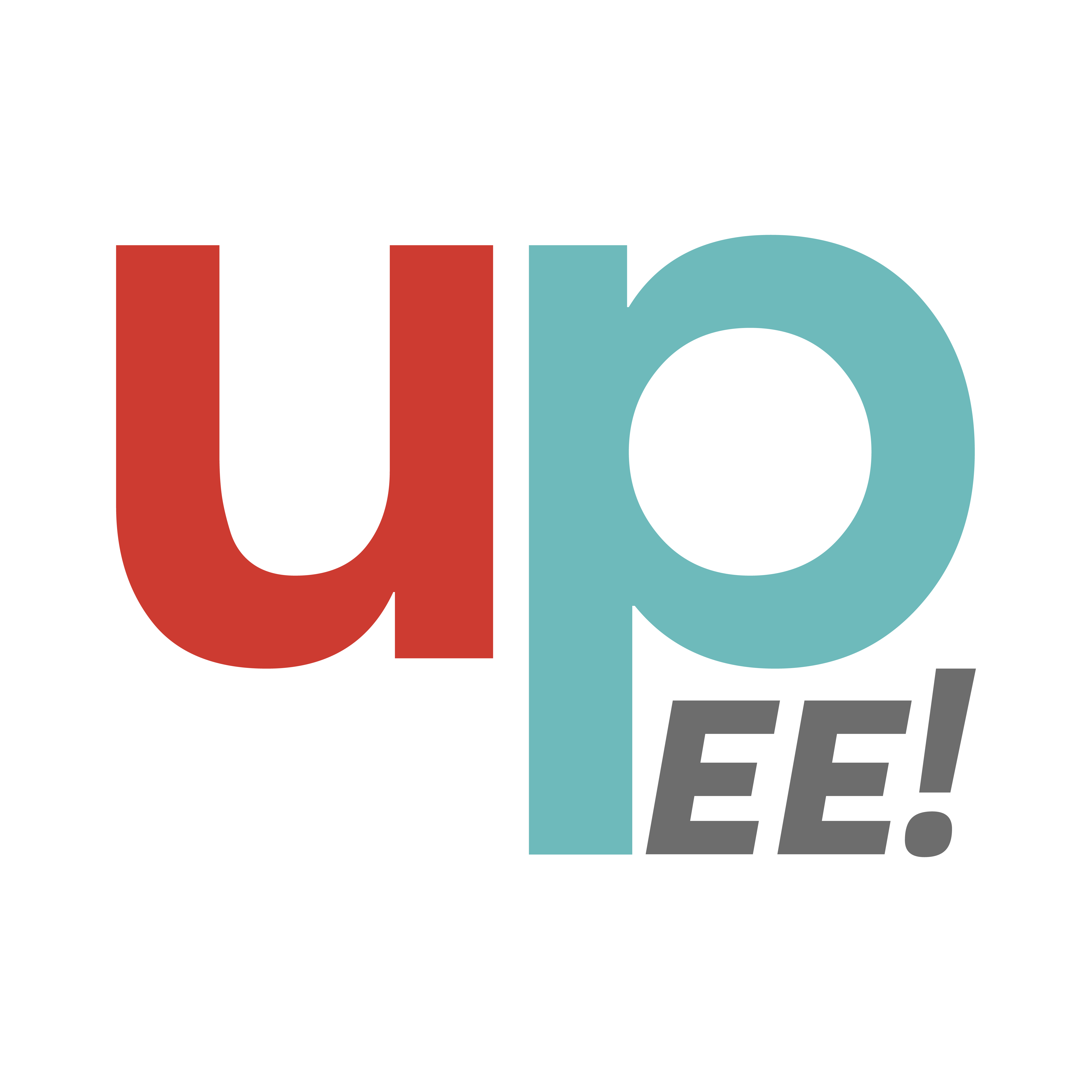 UPEE - ASECCSS