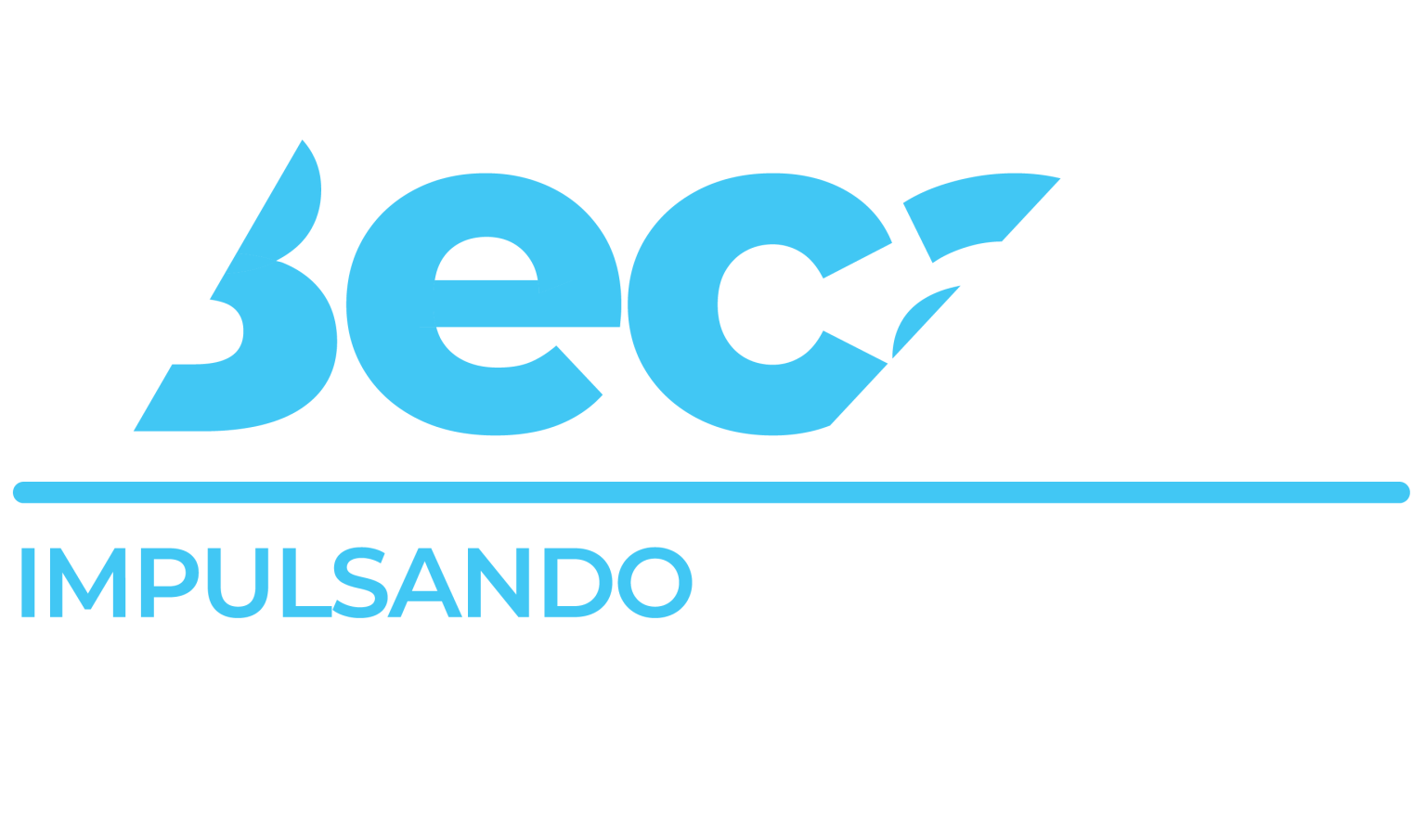 Becas Socioeconómicas - ASECCSS