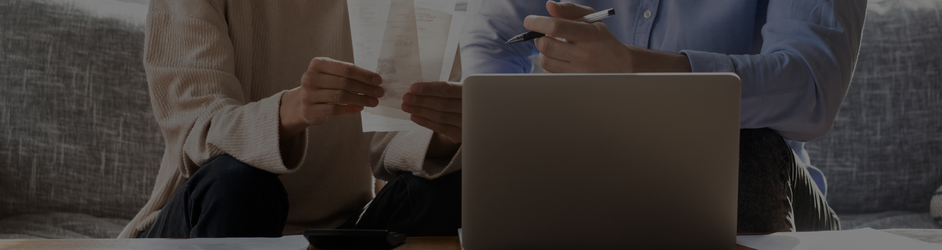 Educación y Bienestar - ASECCSS