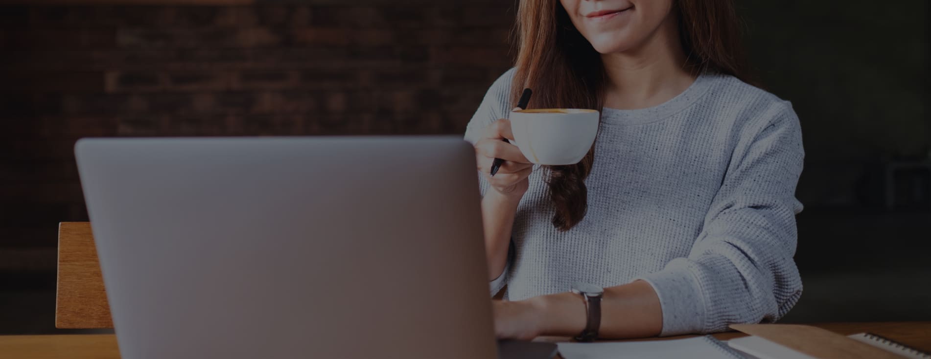 Afiliación - ASECCSS