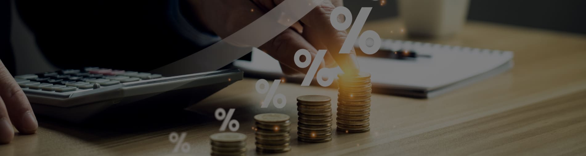 Inversiones - ASECCSS