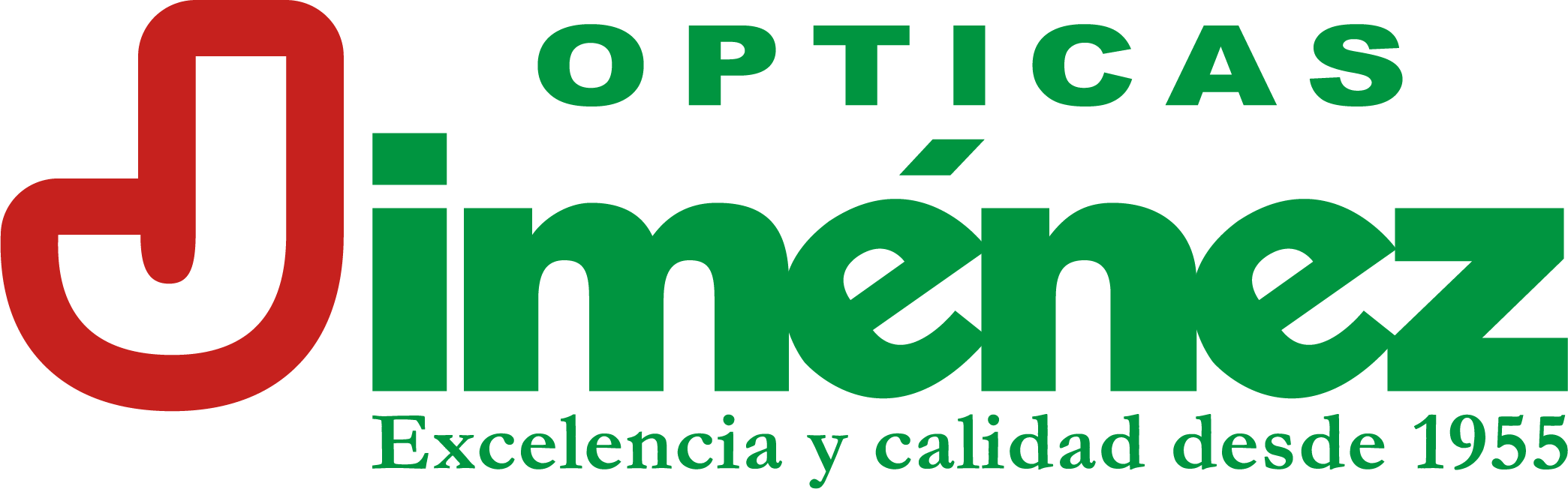 OPTICAS JIMÉNEZ - ASECCSS