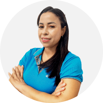 Sucursal Limón - ASECCSS