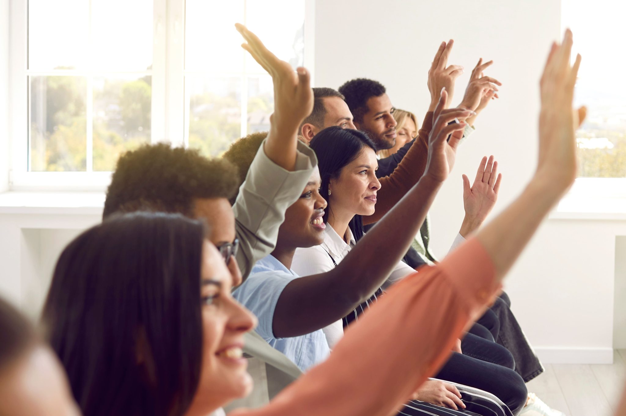 Educación y Bienestar - ASECCSS