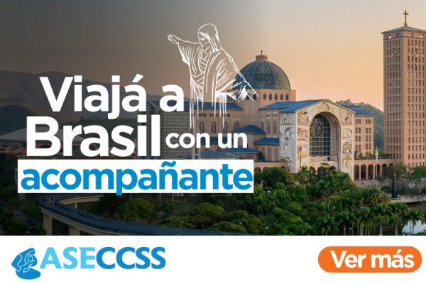 Inicio - ASECCSS