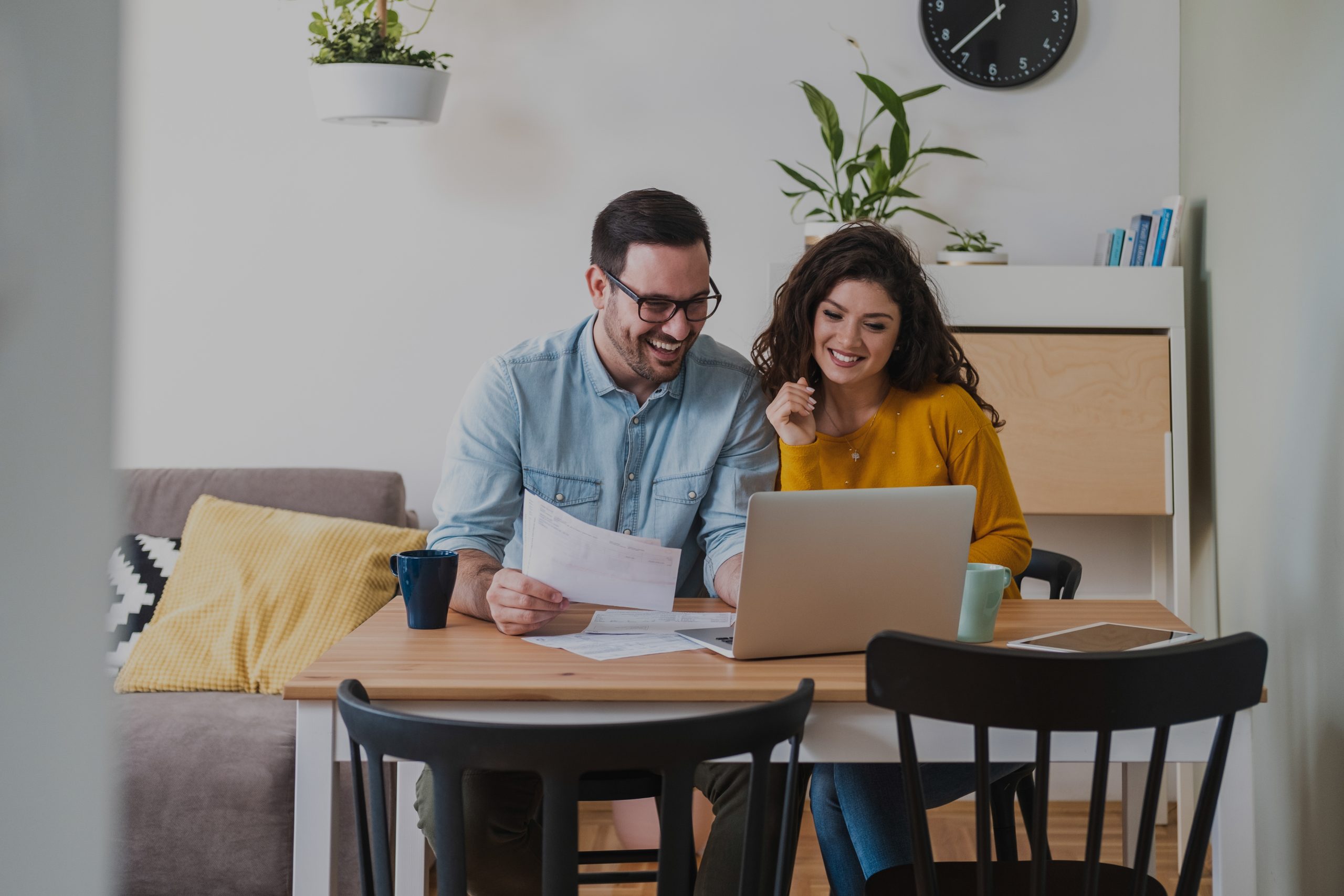 Programa de Referidos - ASECCSS