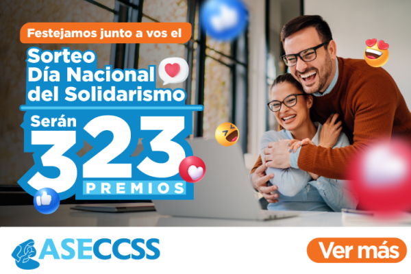 Inicio - ASECCSS