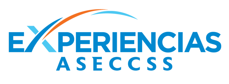 Limp Bizkit en Costa Rica - ASECCSS