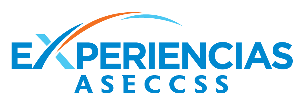 Ruta Bienestar - ASECCSS