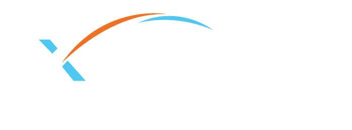 Ruta Bienestar - ASECCSS