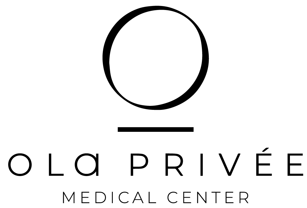 Ola Centro Médico y Estética - ASECCSS