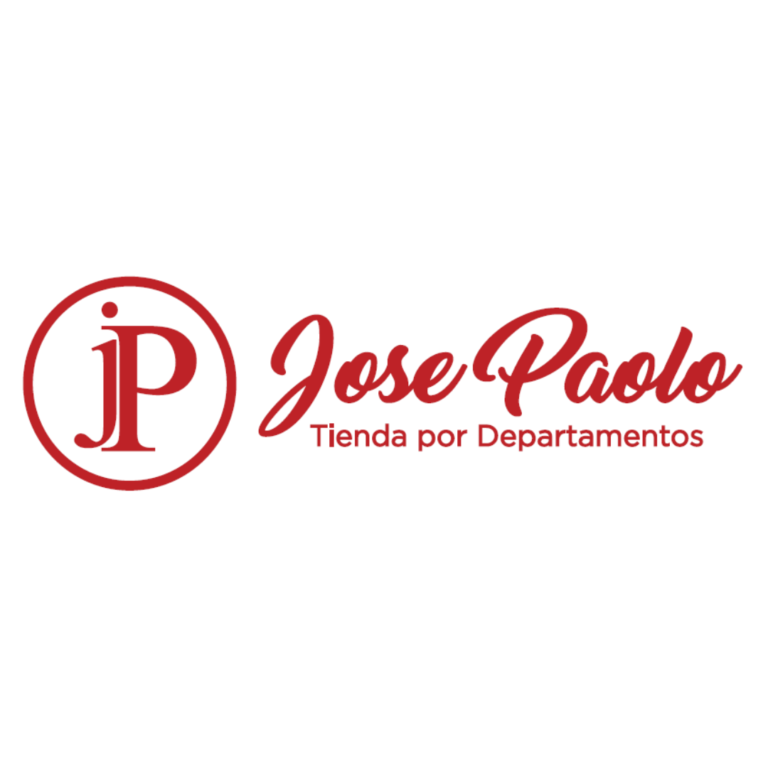 Tienda José Paolo - ASECCSS