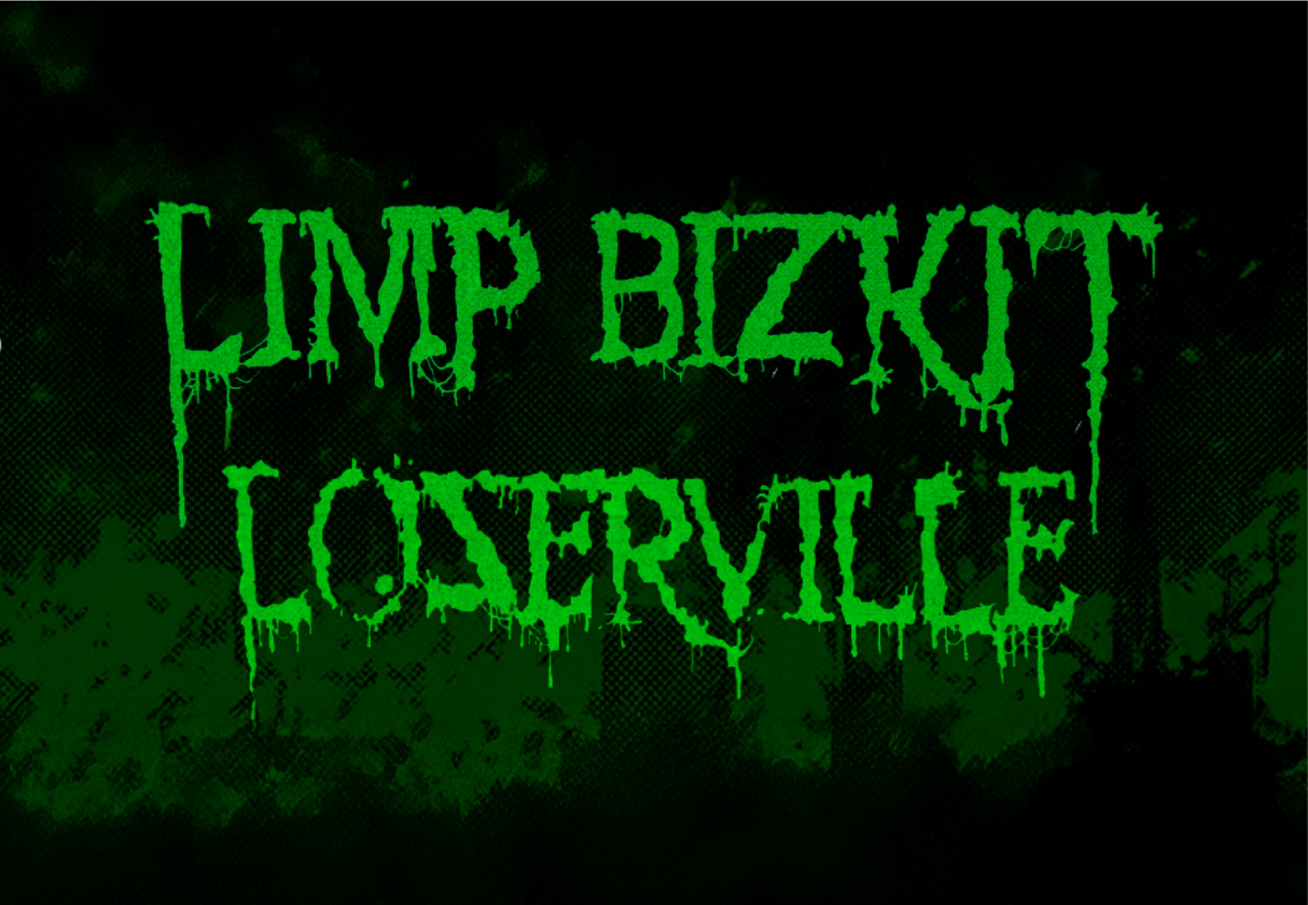 Experiencias ASECCSS - ASECCSS