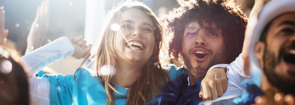 Experiencias ASECCSS - ASECCSS