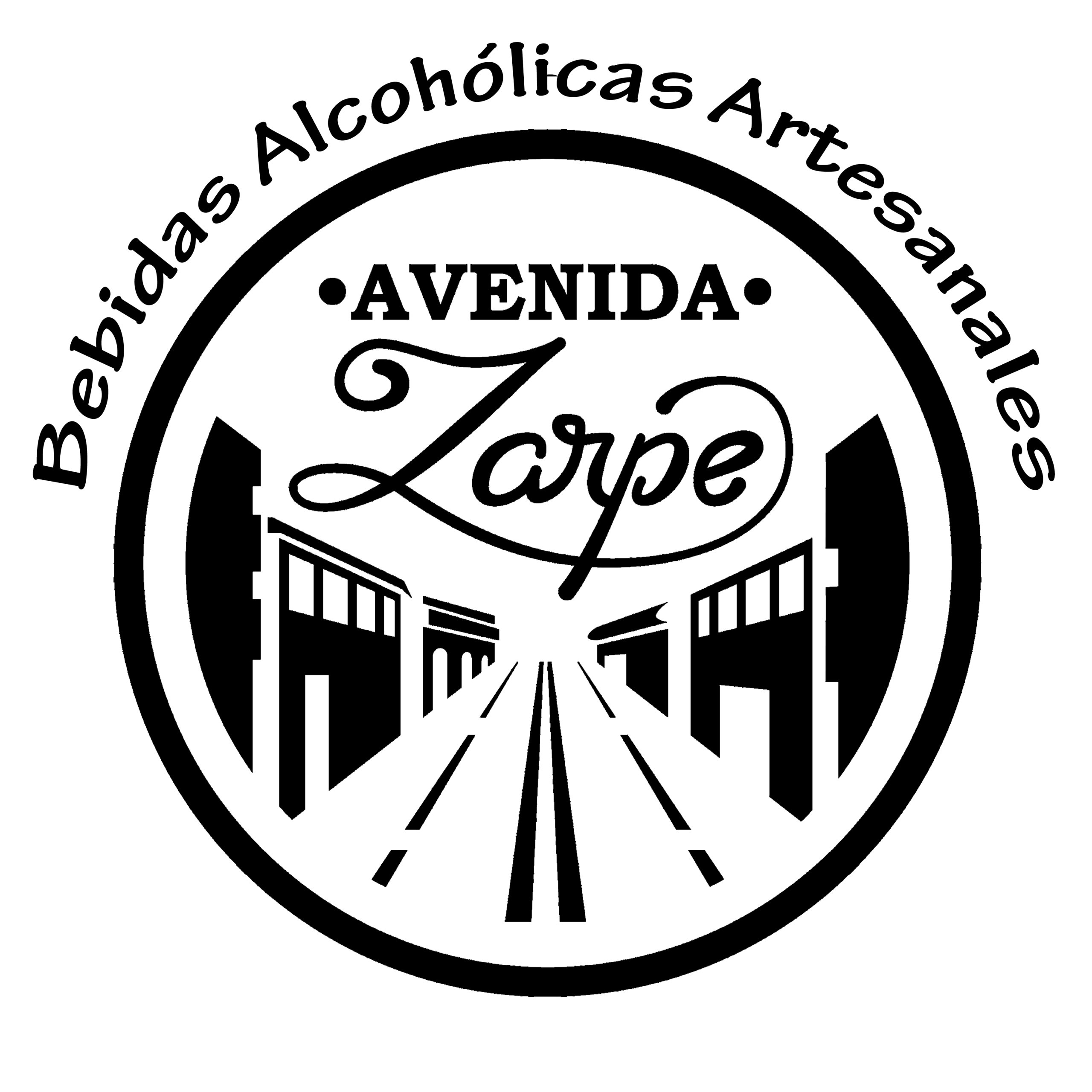 Productos con licores archivos - ASECCSS